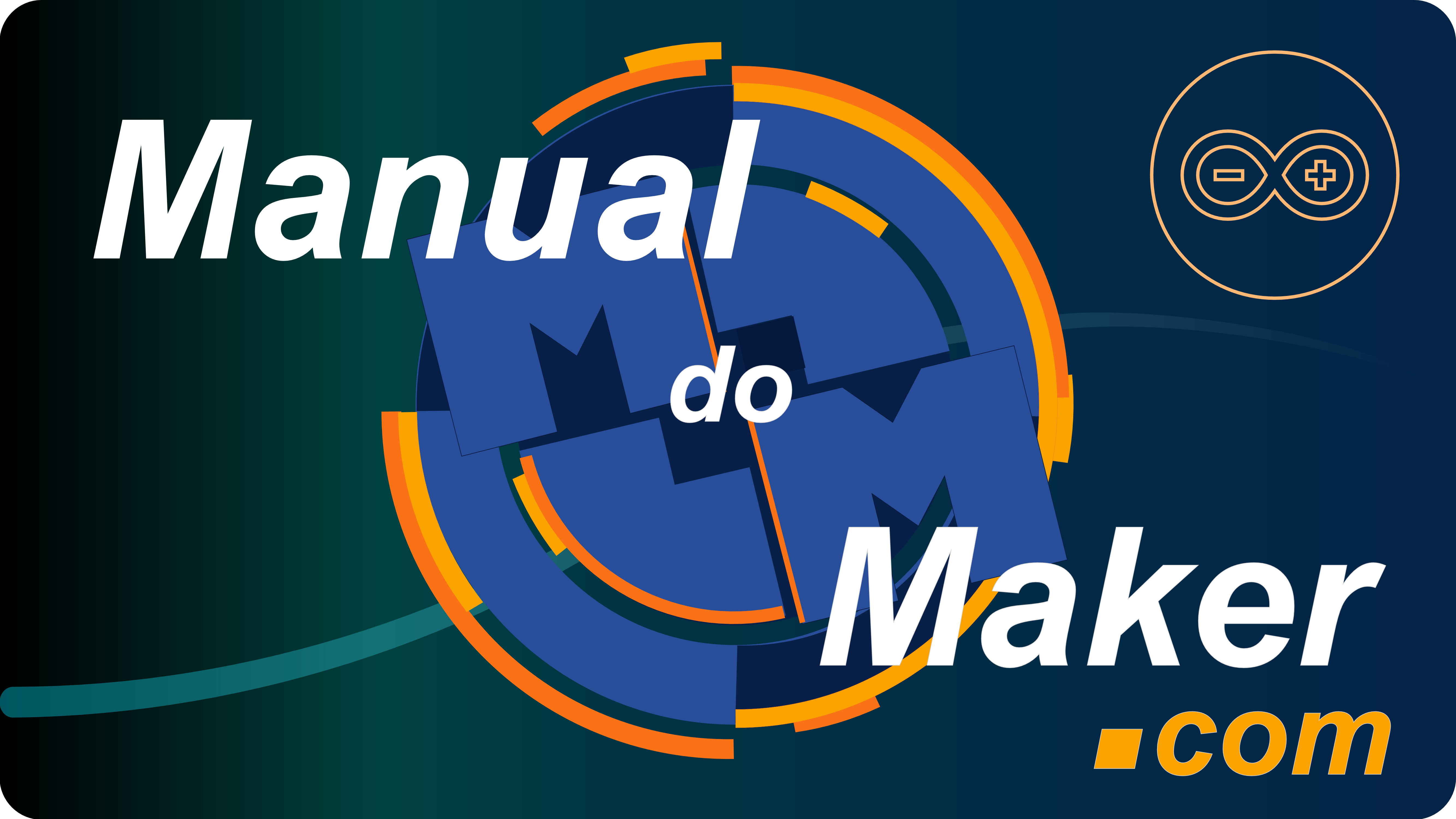 Categoria: Arduino - Manual do Maker