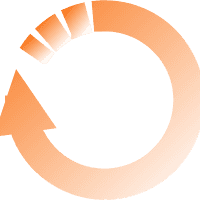 Como calcular RPM de polias e engrenagens