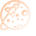 Vetores para CNC laser e router grátis (cdr e dxf)